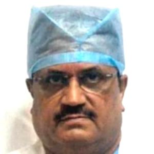 Daaniyal – Healthcare Consultant